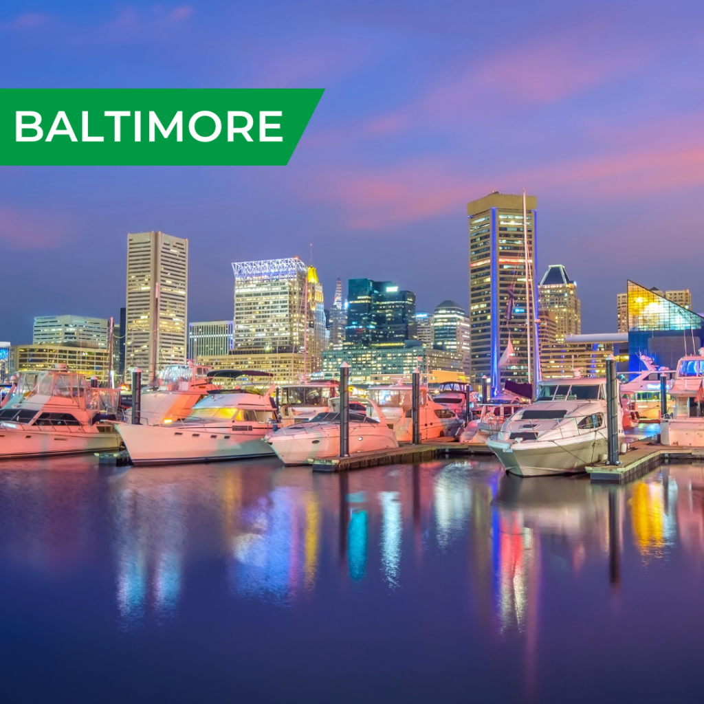 Save on Travel with Our Veterans Day Guide - Peter Pan Bus Lines