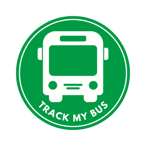Real-Time Bus Tracker Launches at Peter Pan Bus Lines