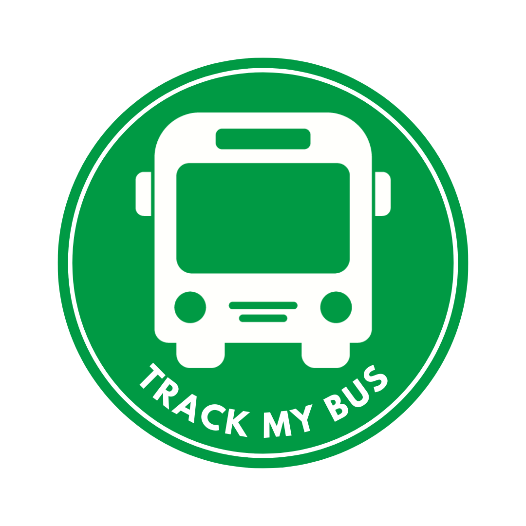 Real-Time Bus Tracker Launches at Peter Pan Bus Lines