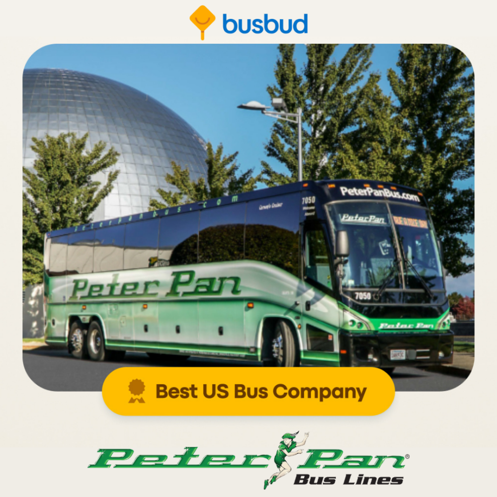Pan Transit Van Lines Reviews