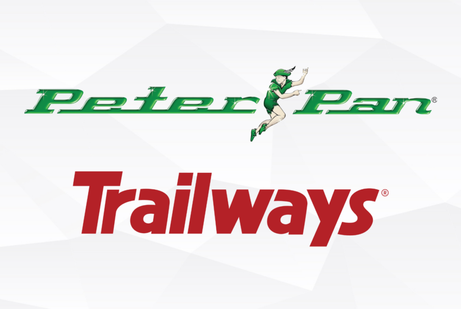 Peter Pan Bus Lines | Better. Quicker. Safer.